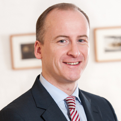 About Us | Food NI - Our Food So Good!