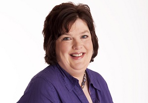 Paula McIntyre's Cookery Masterclass | Food NI - Our Food So Good!