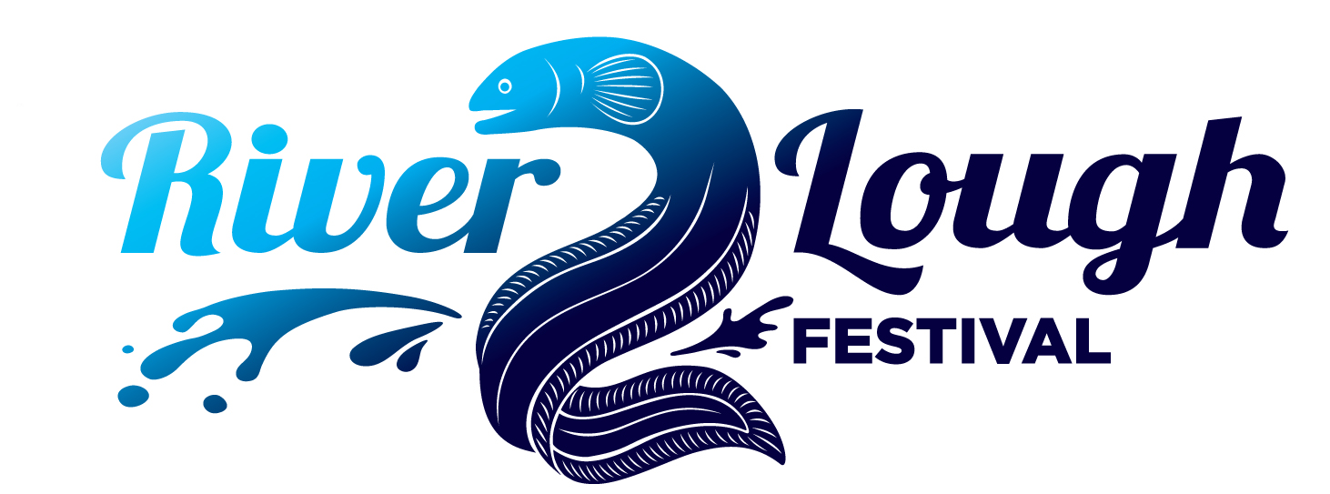 River to Lough Festival | Food NI - Our Food So Good!