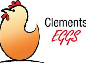 Producers | Food NI - Our Food So Good!