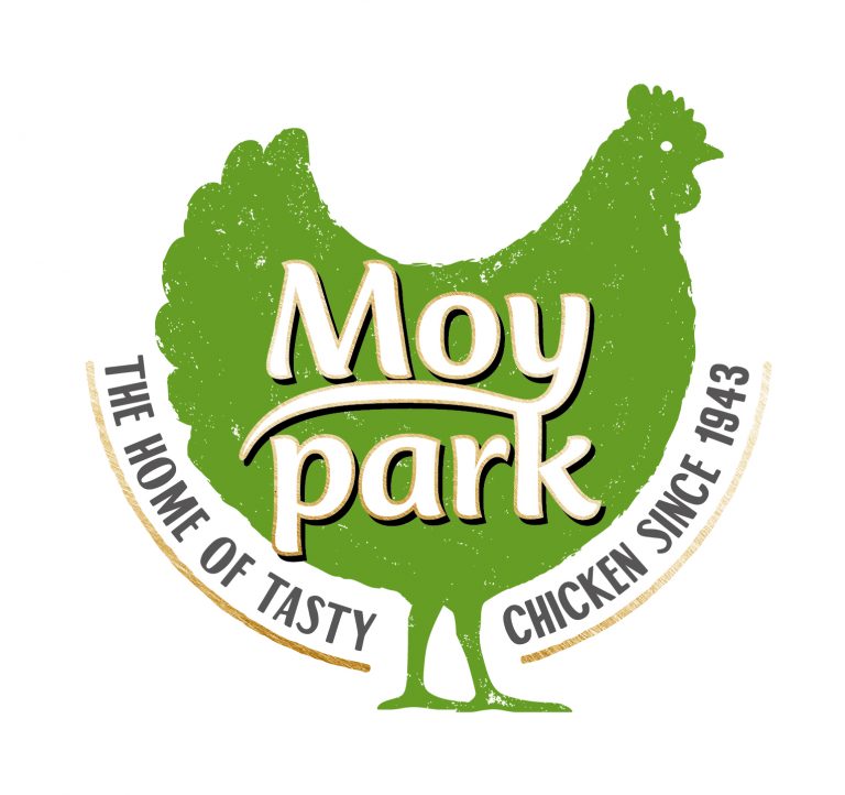Moy Park | Food NI