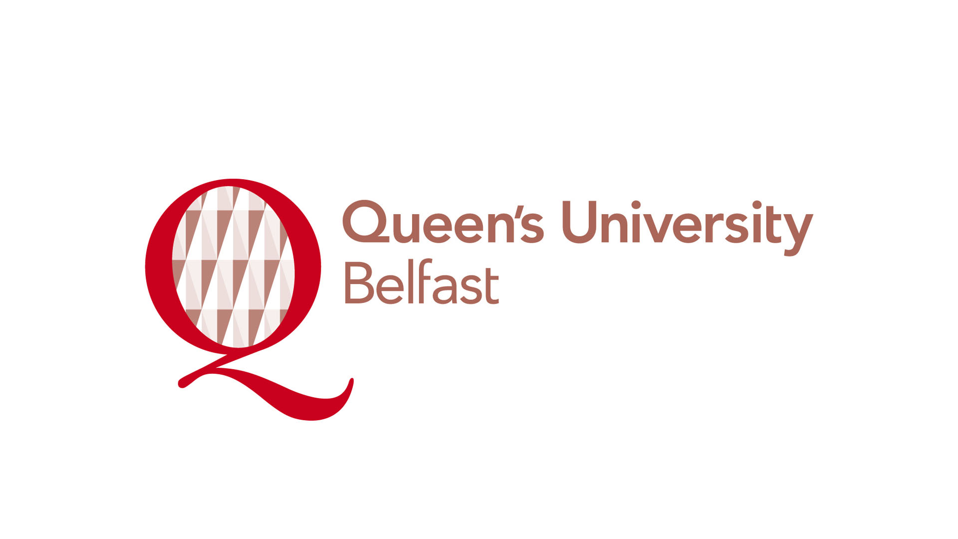 Queens Commerce Logo