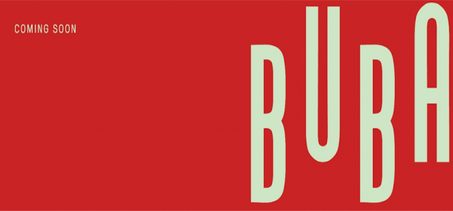 New Restaurant Buba opening in St Anne's Square | Food NI - Our Food So ...