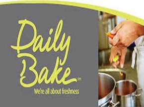 Producers | Food NI - Our Food So Good!