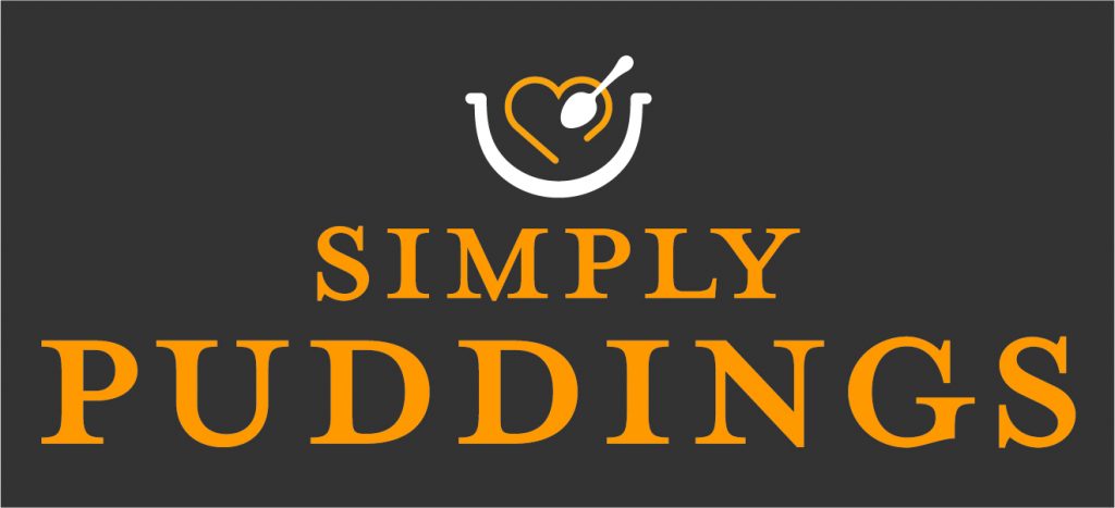 Davison's Canners and Puds | Food NI