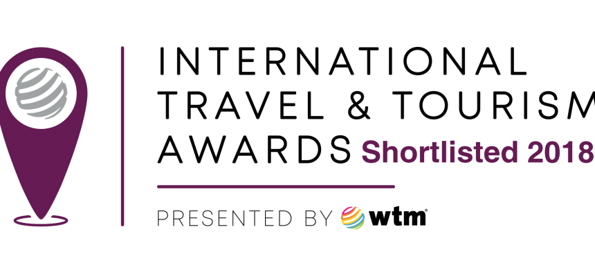 Global recognition for Food NI’s outstanding Year of Food and Drink ...