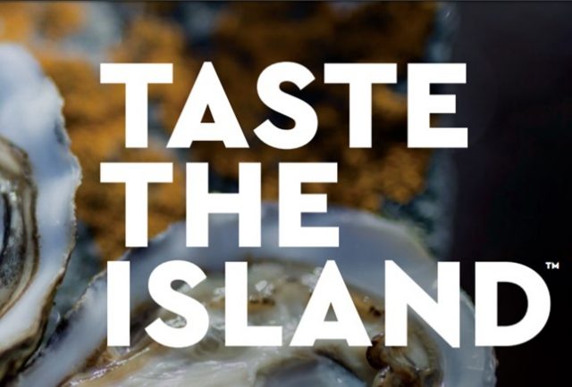 New Tourism Ireland Video Invites International Visitors to “Taste the ...