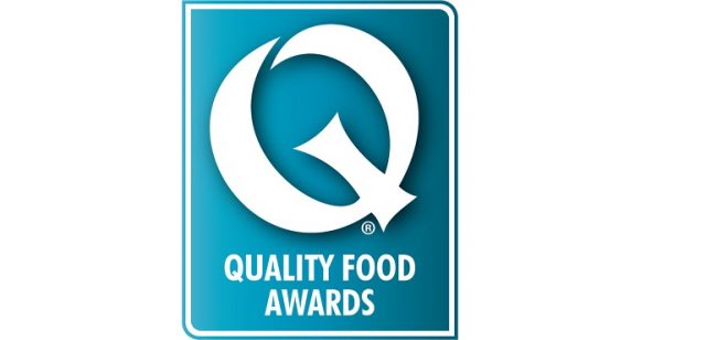 Tasty Northern Ireland products shortlisted in UK Quality Food Awards ...