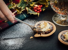 Food NI - Our Food So Good!