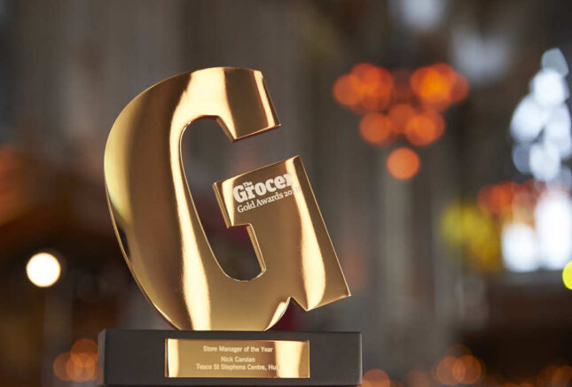 Three Local Companies Listed In Grocer Gold Awards For Excellence ...
