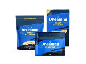 Food NI - Our Food So Good!