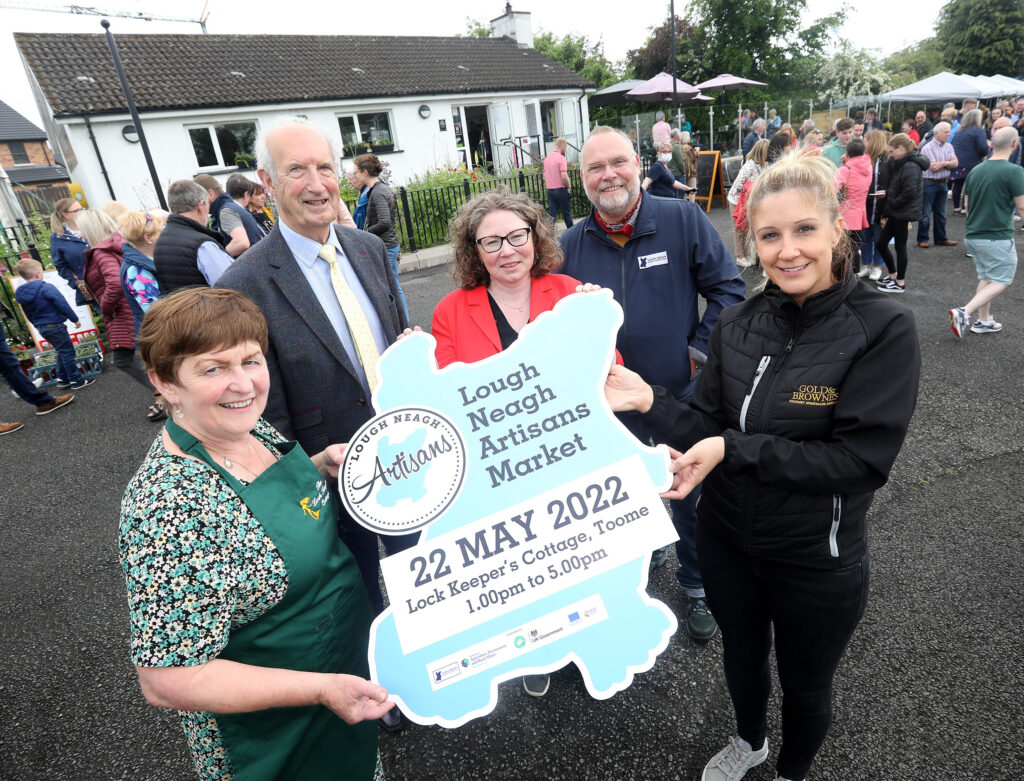 thousands-flock-to-lough-neagh-artisans-market-food-ni-our-food-so