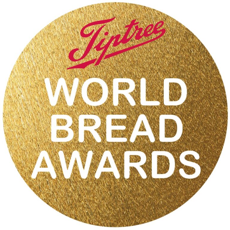 Tiptree World Bread Awards celebrates potato bread with FoodNI! | Food ...