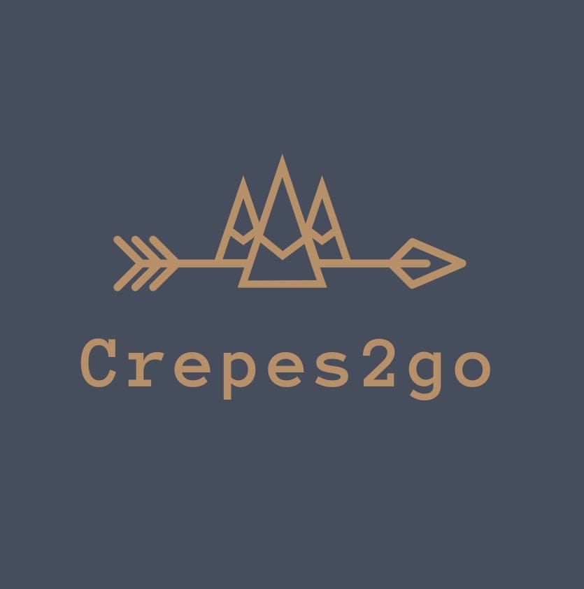 Crepes2go | Food NI