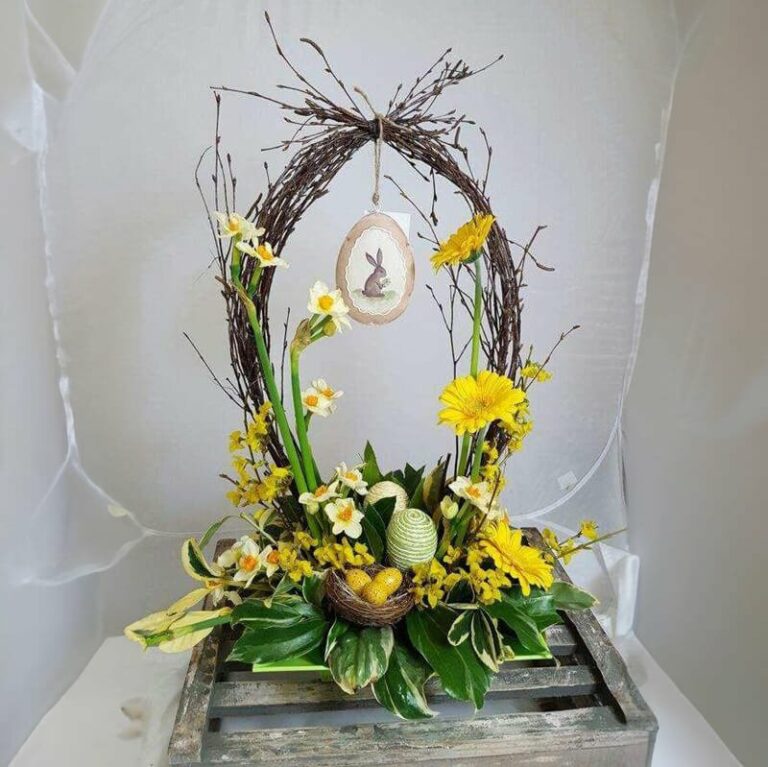 Comber Farmer's Market | Food NI