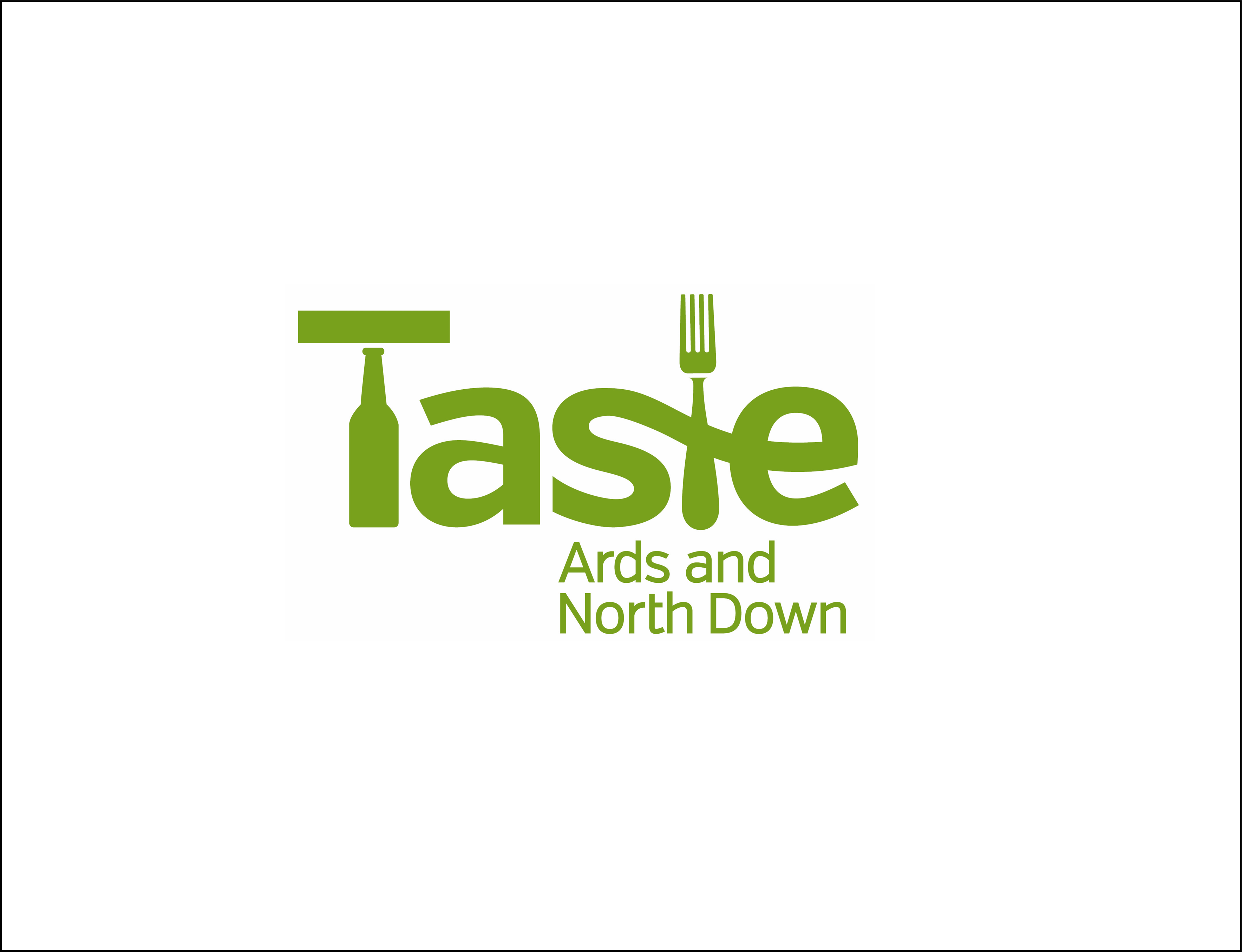 Taste Ards and North Down | Food NI