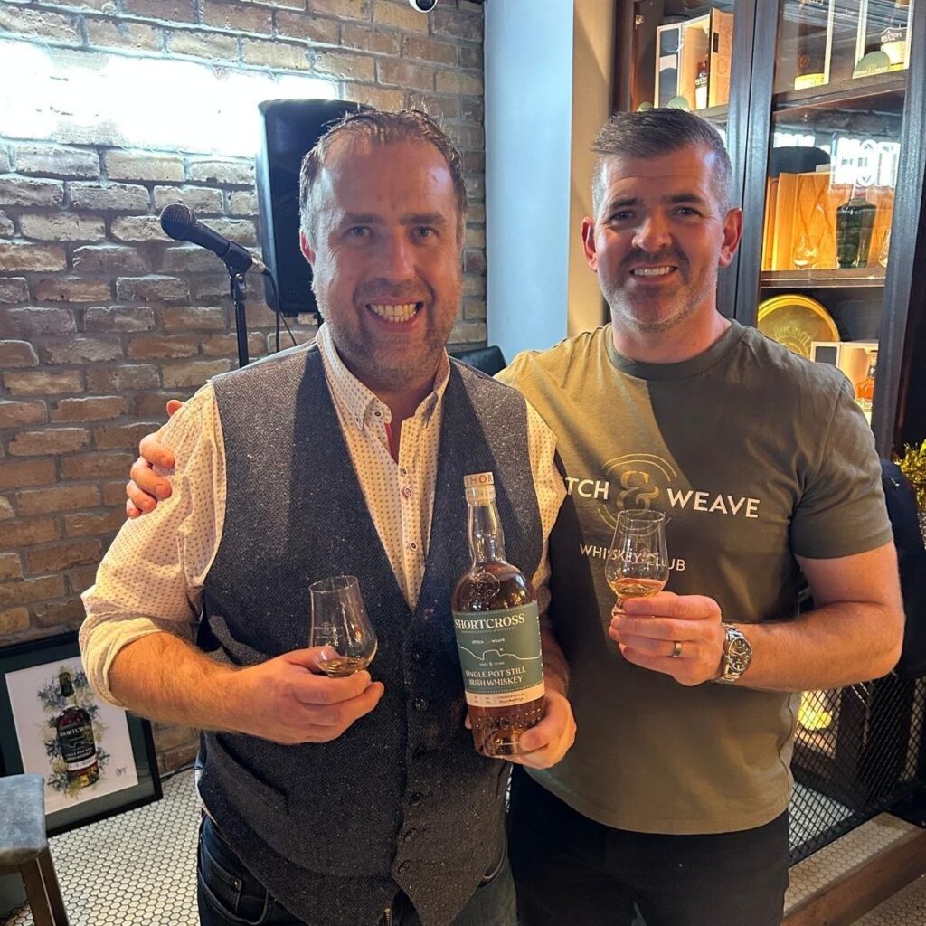 Craig Foods T/A Slemish Bakery | Food NI