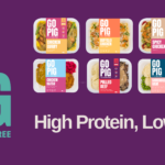 Lynas Food service | Food NI